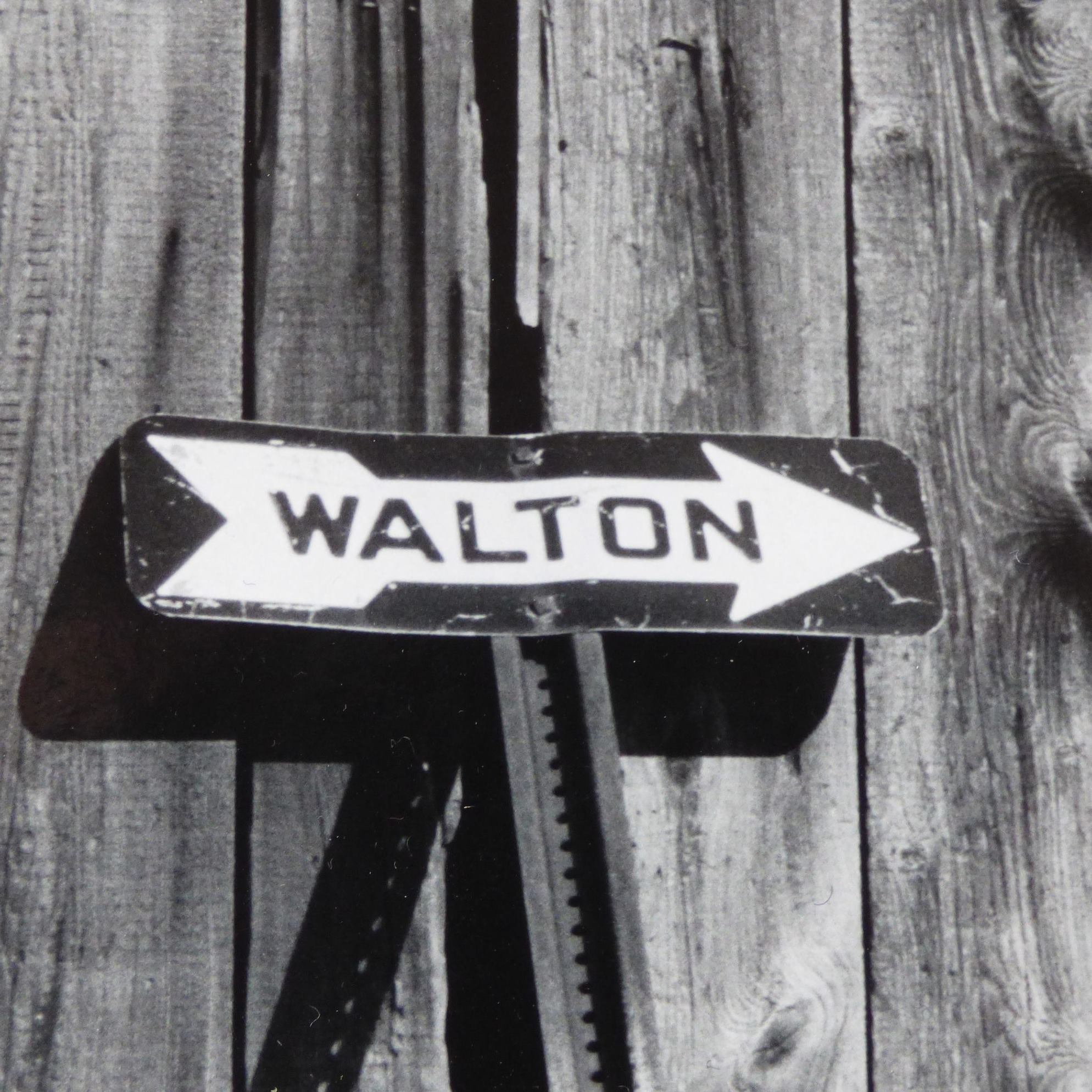 The Waltonian – Welcome To Our New Website